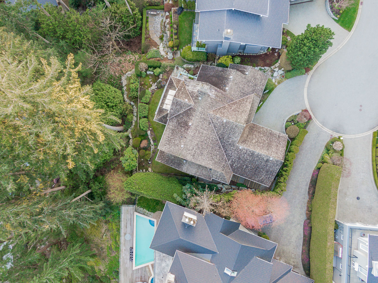 4832 Vista Place » Eric Christiansen