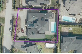 332 Moyne Drive » Eric Christiansen