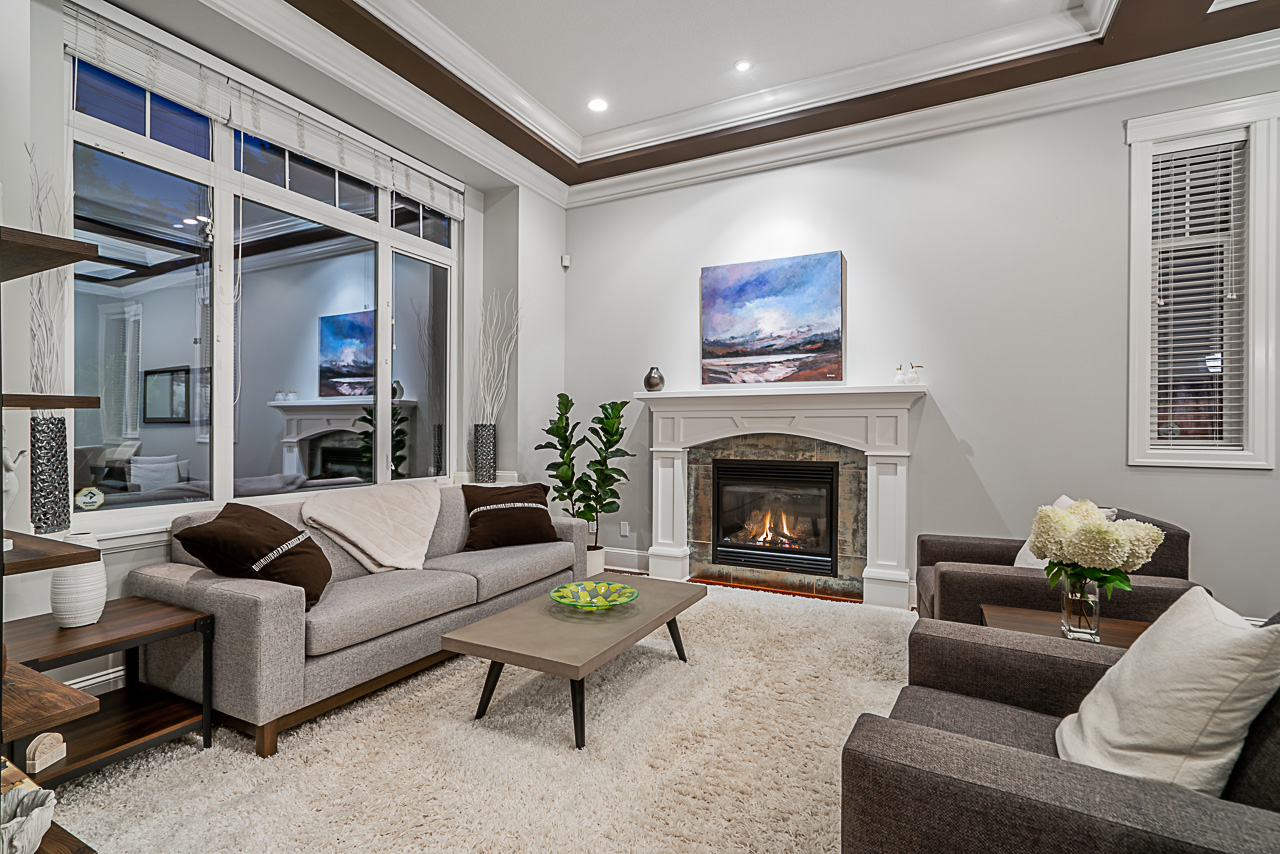 2673 Terrace Avenue - Eric Christiansen