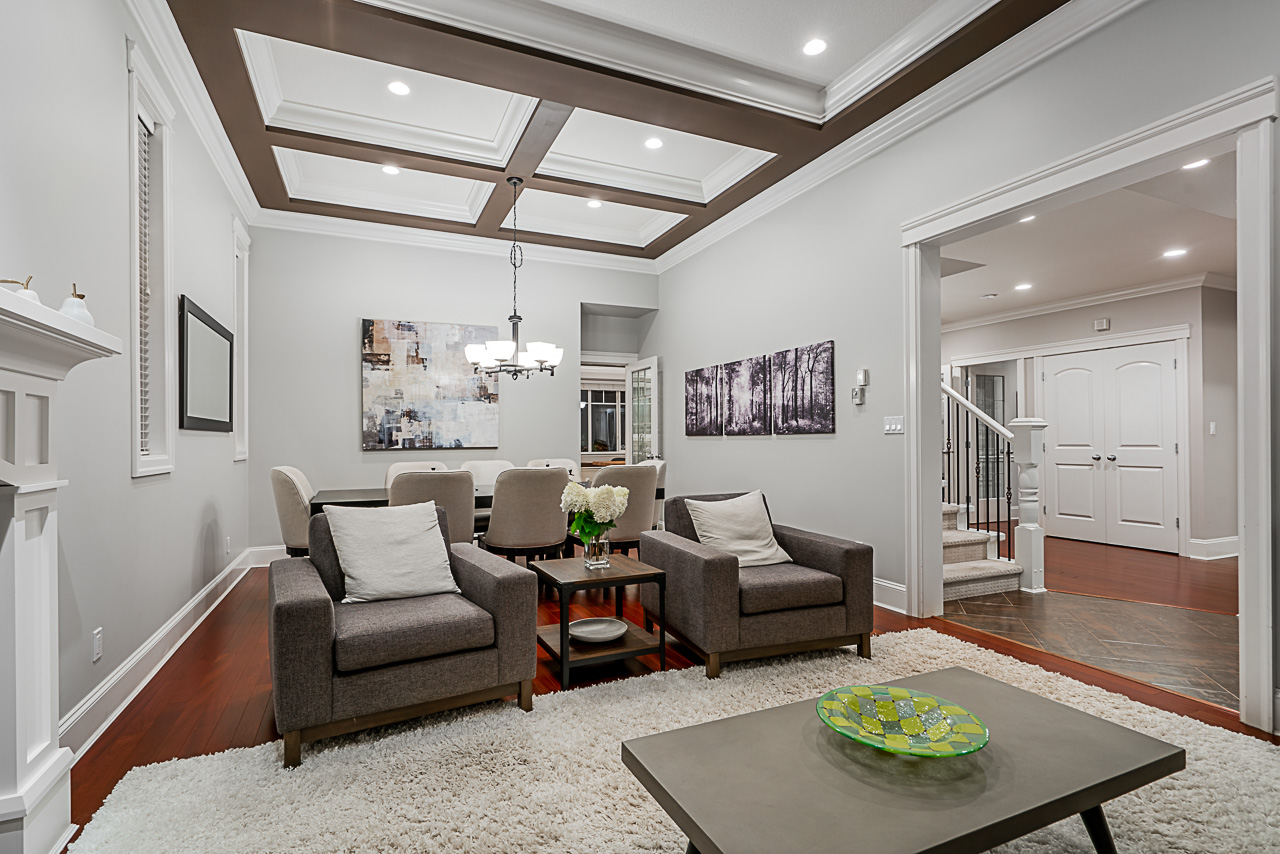 2673 Terrace Avenue - Eric Christiansen