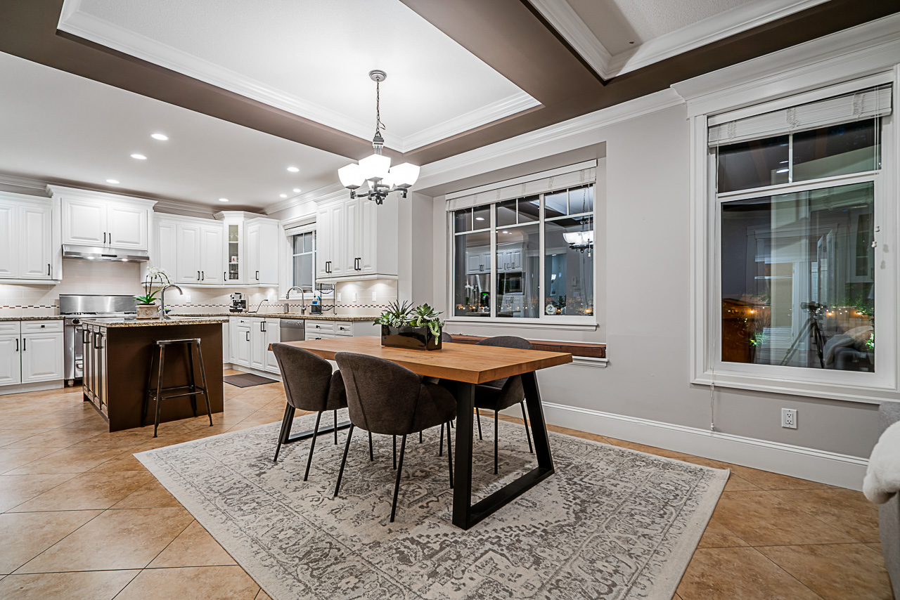 2673 Terrace Avenue - Eric Christiansen
