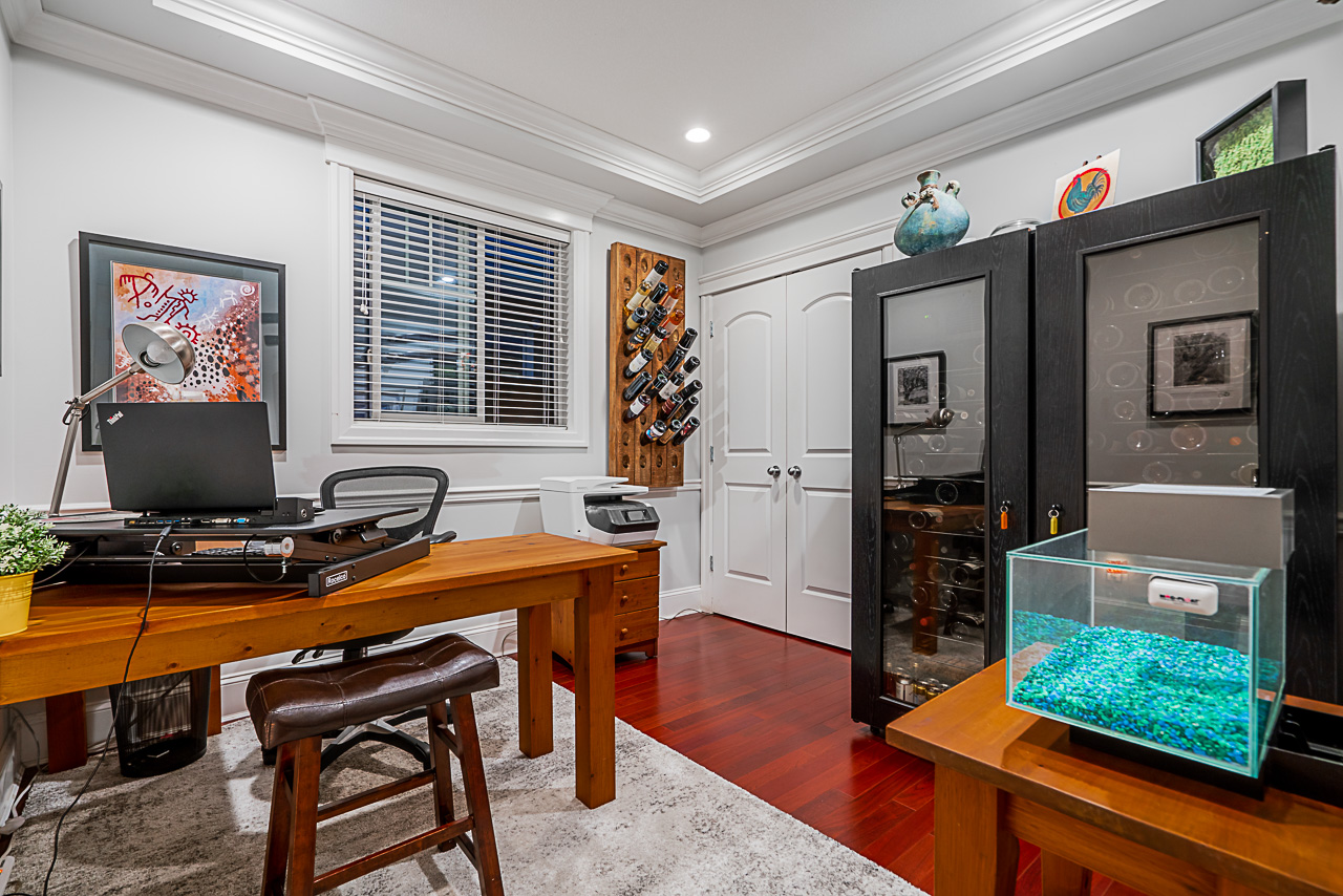2673 Terrace Avenue - Eric Christiansen