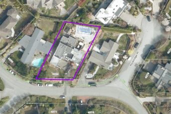 4254 Rockridge Road » Eric Christiansen