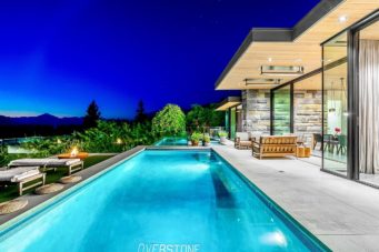 6252 Overstone Drive » Eric Christiansen