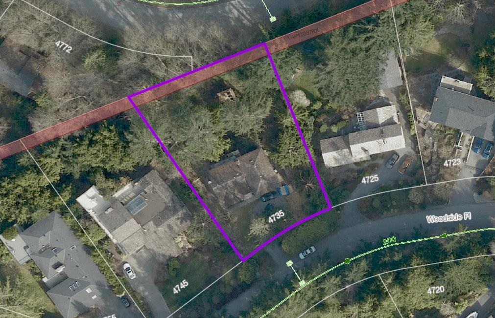 4735 Woodside Place - Eric Christiansen