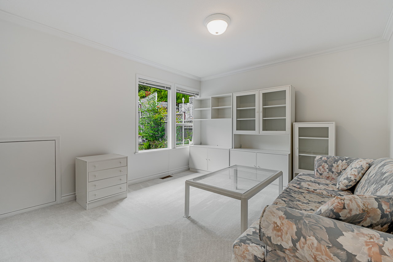 4130 Quarry Court - Eric Christiansen