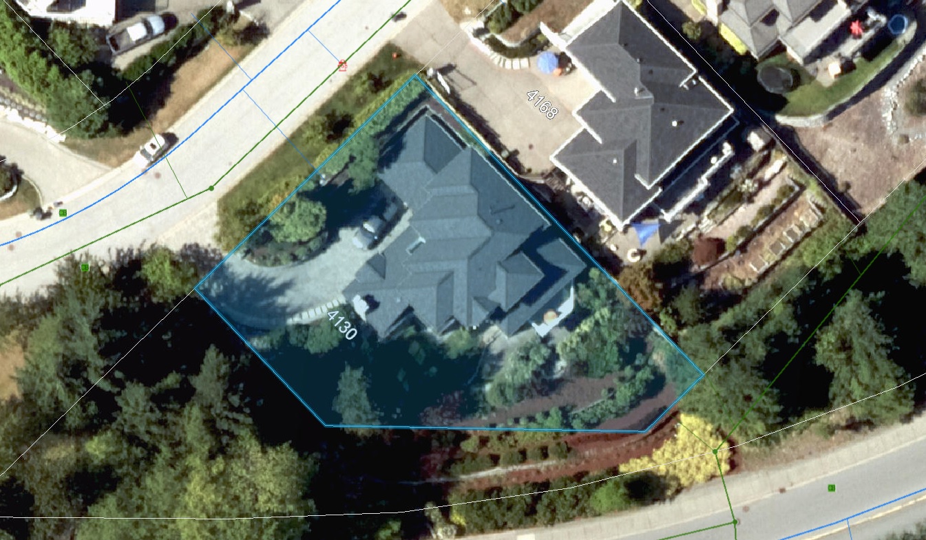 4130 Quarry Court - Eric Christiansen