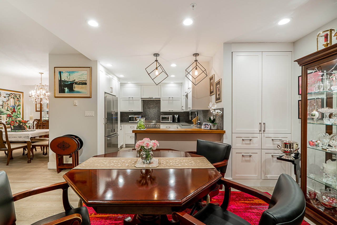 #402 -3105 Deer Ridge Drive – Eric Christiansen