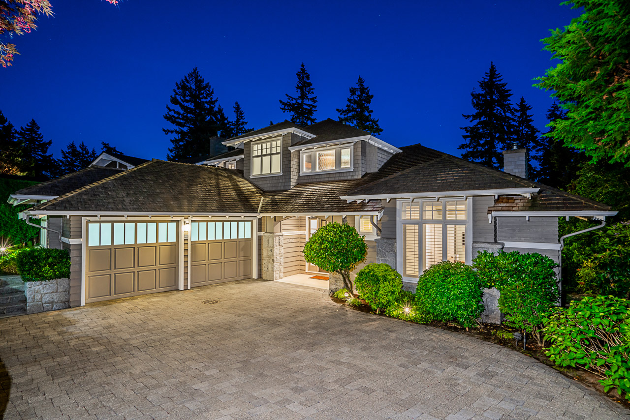 4842 Vista Place » Eric Christiansen