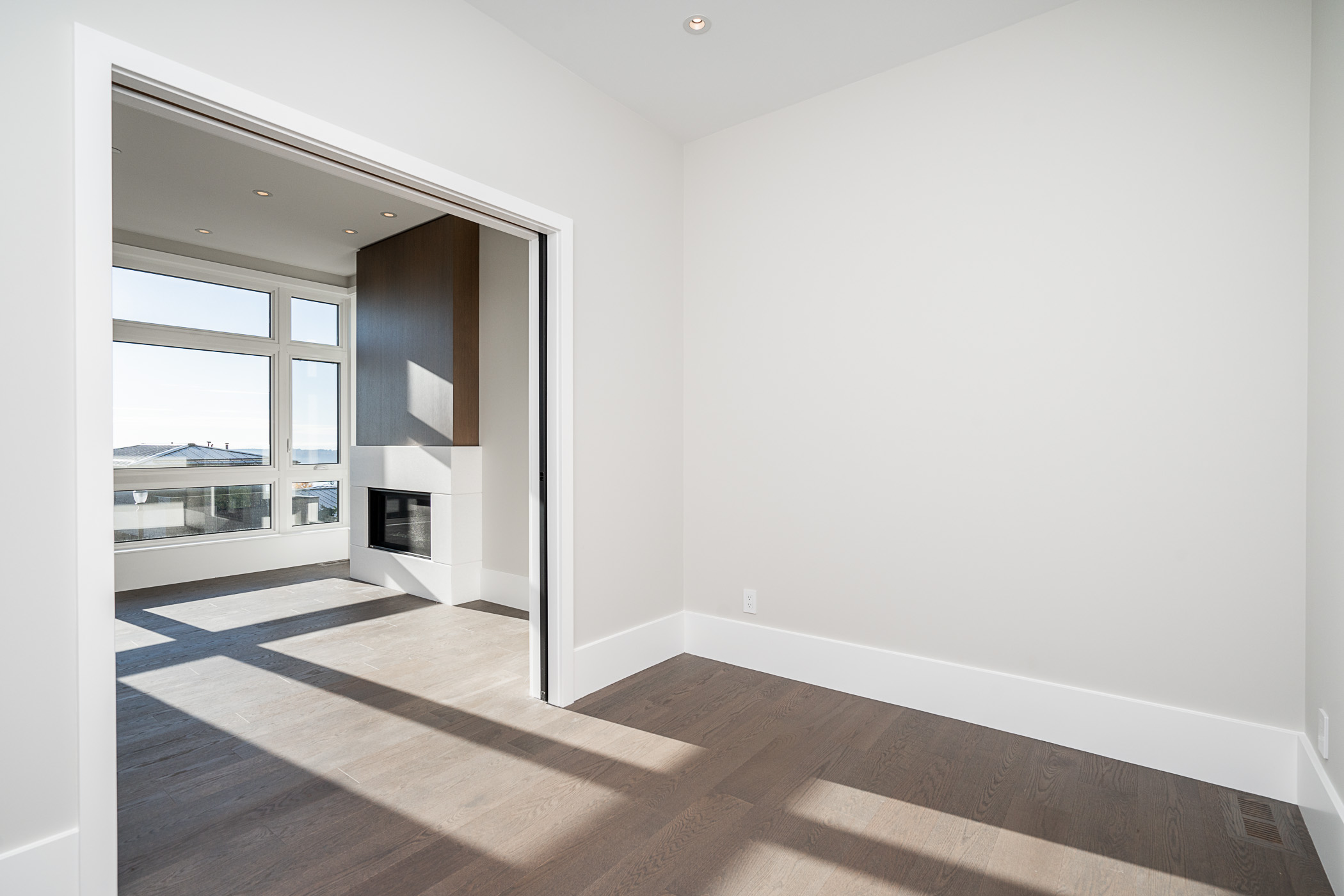 3003 Burfield Place - Eric Christiansen