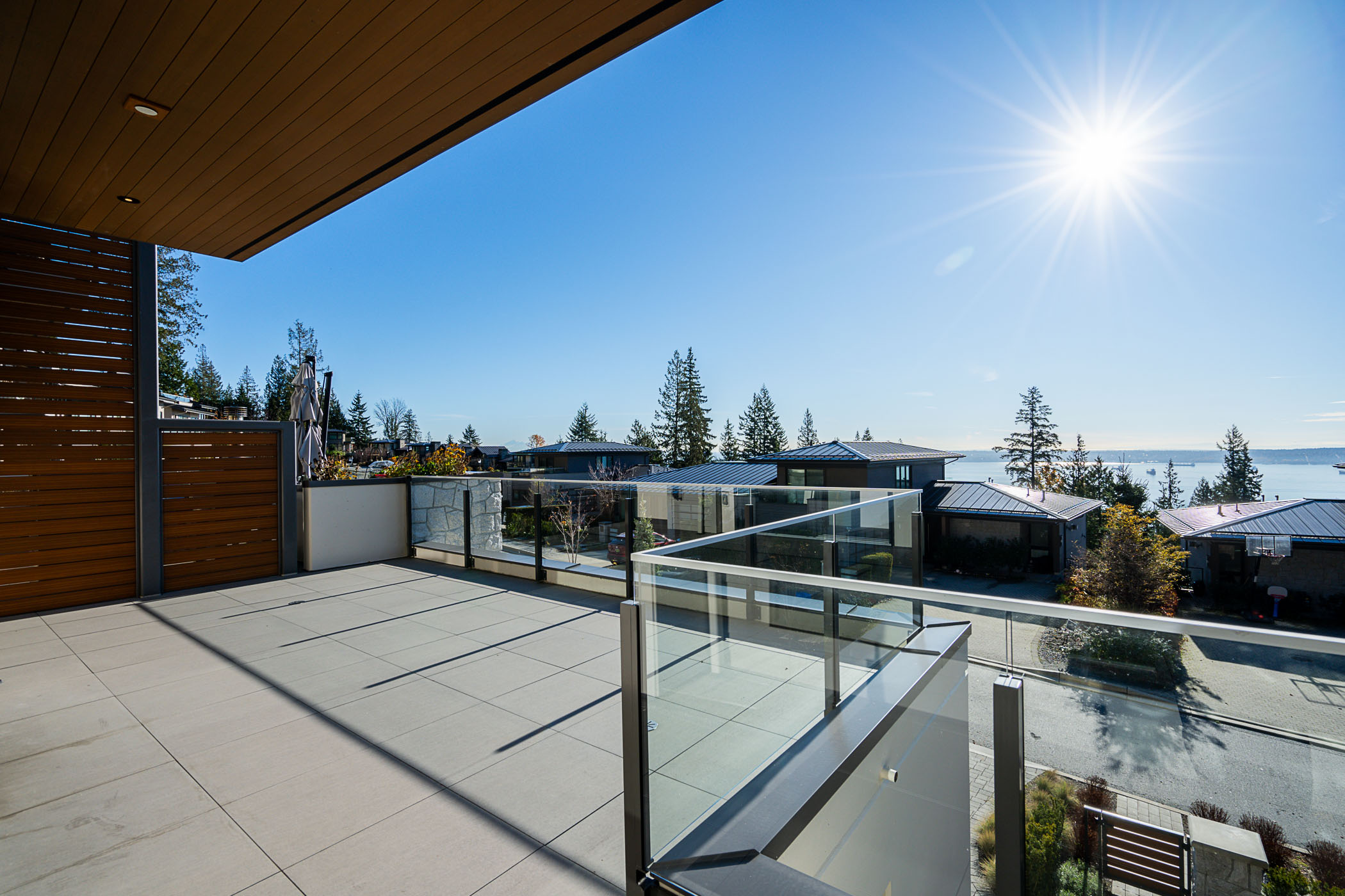 3003 Burfield Place - Eric Christiansen