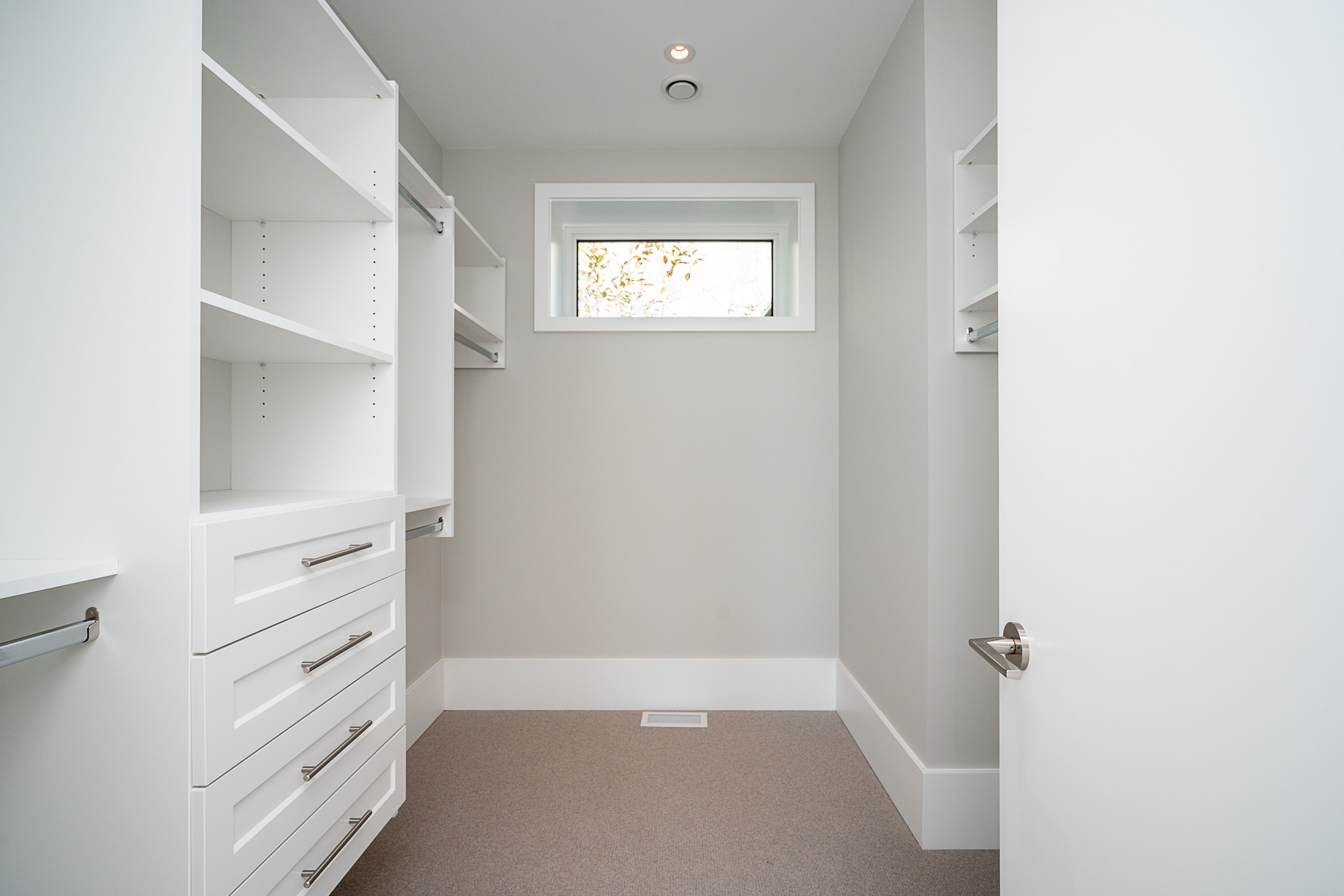 3003 Burfield Place - Eric Christiansen