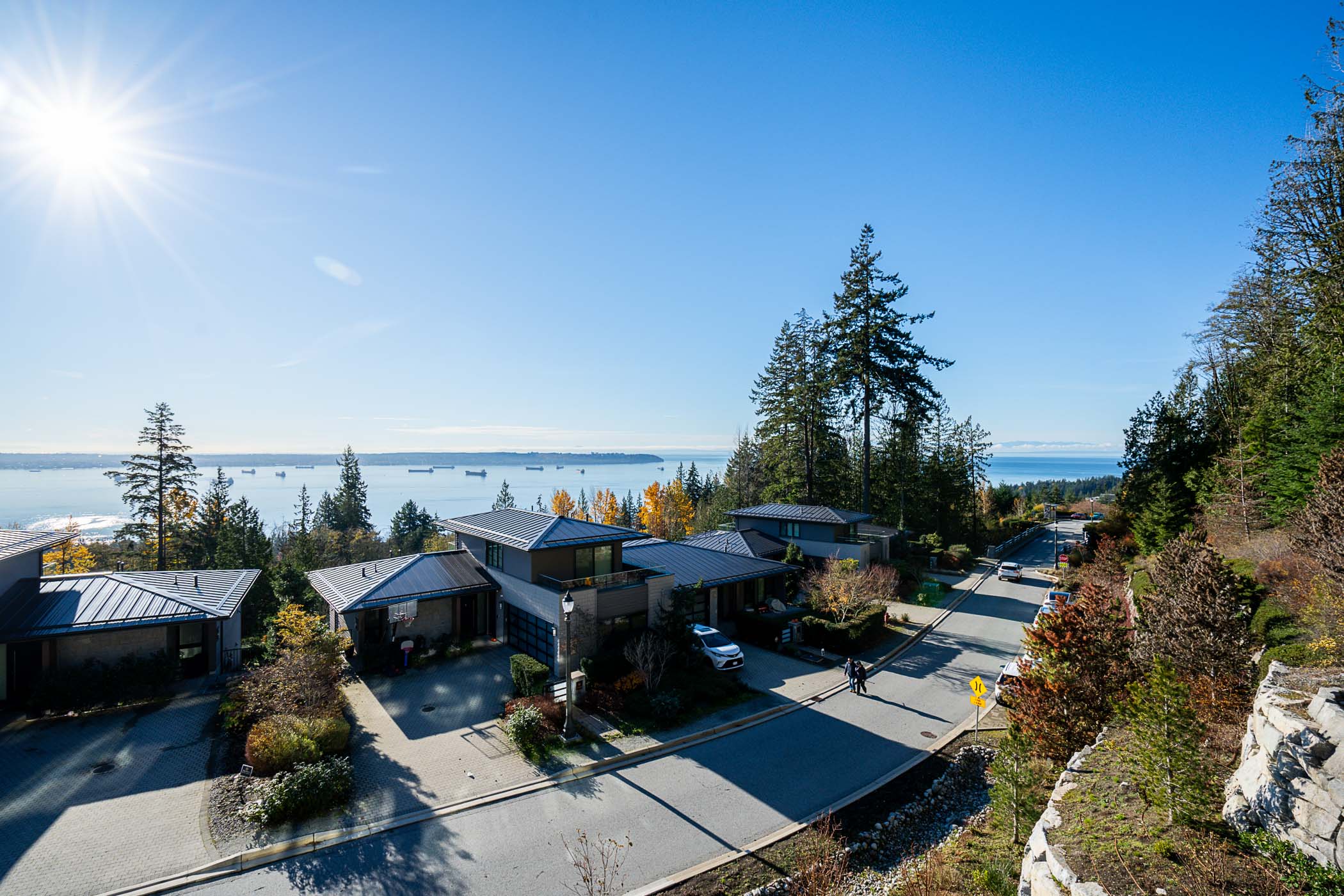 3003 Burfield Place - Eric Christiansen