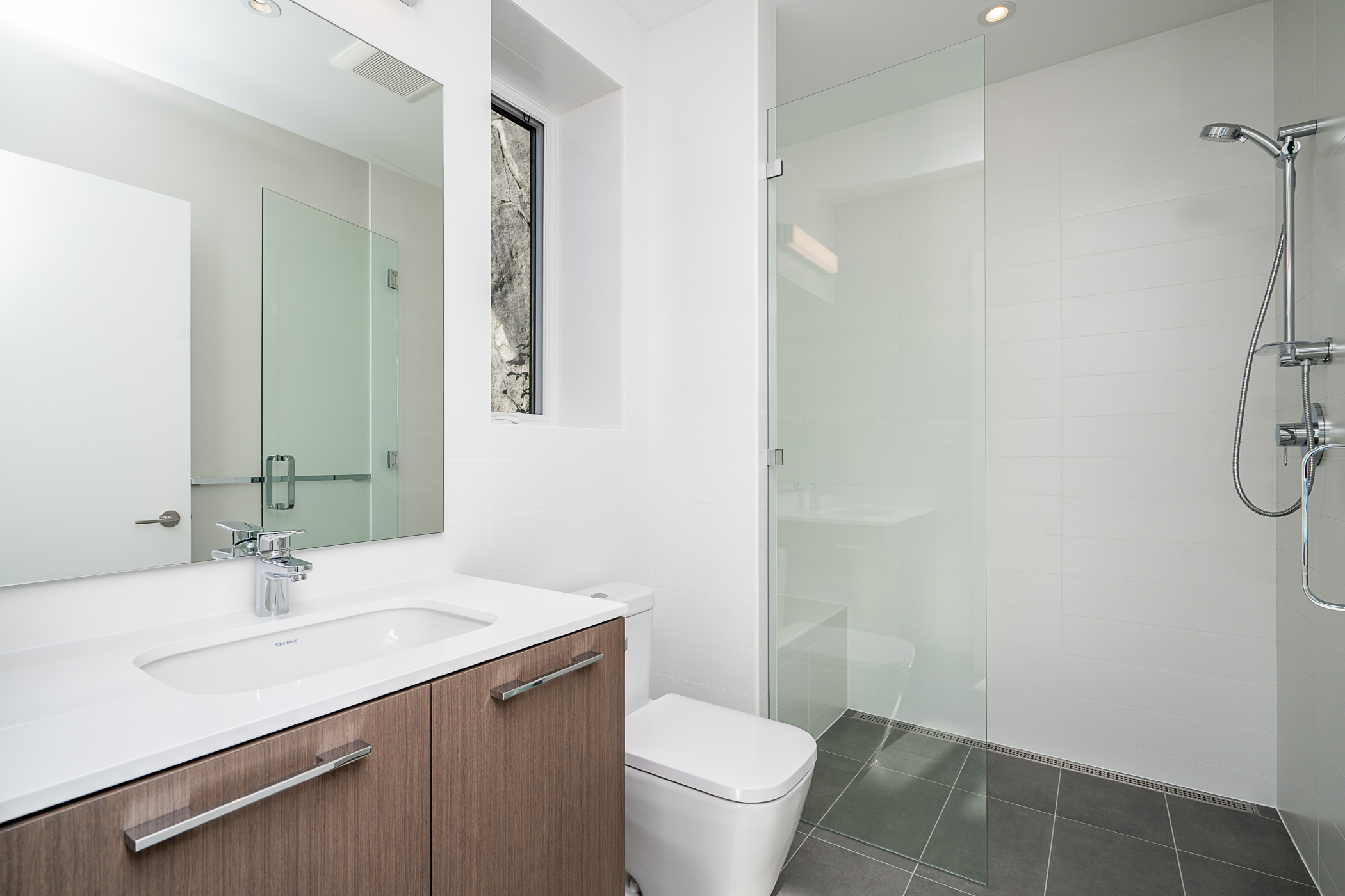 3003 Burfield Place - Eric Christiansen