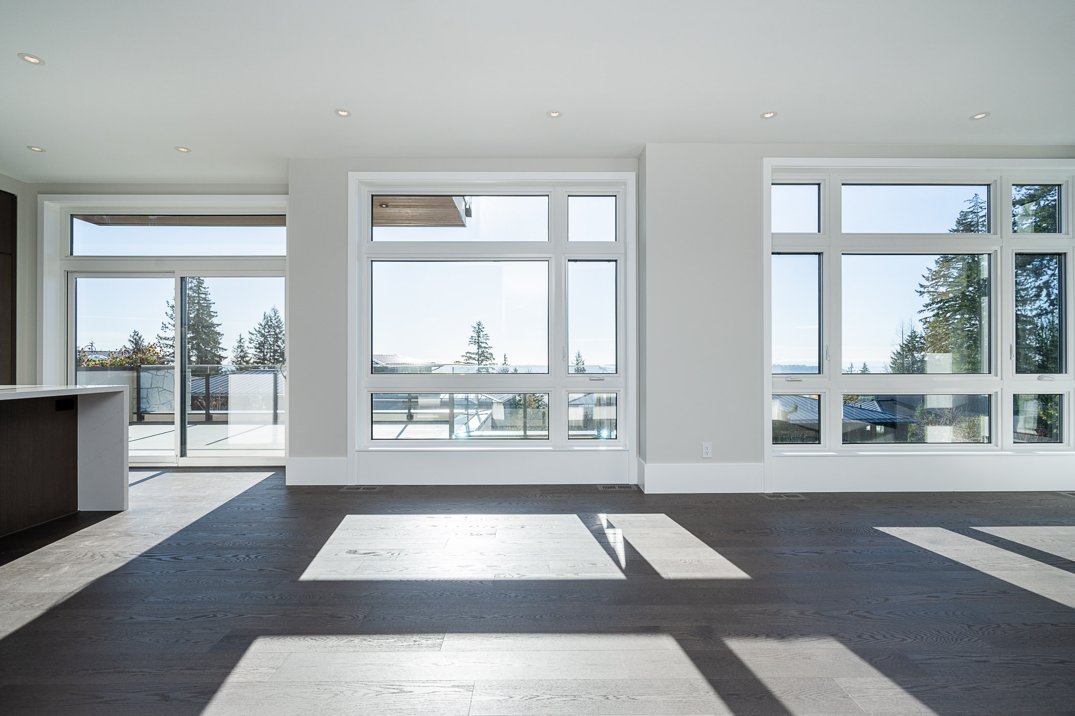 3003 Burfield Place - Eric Christiansen