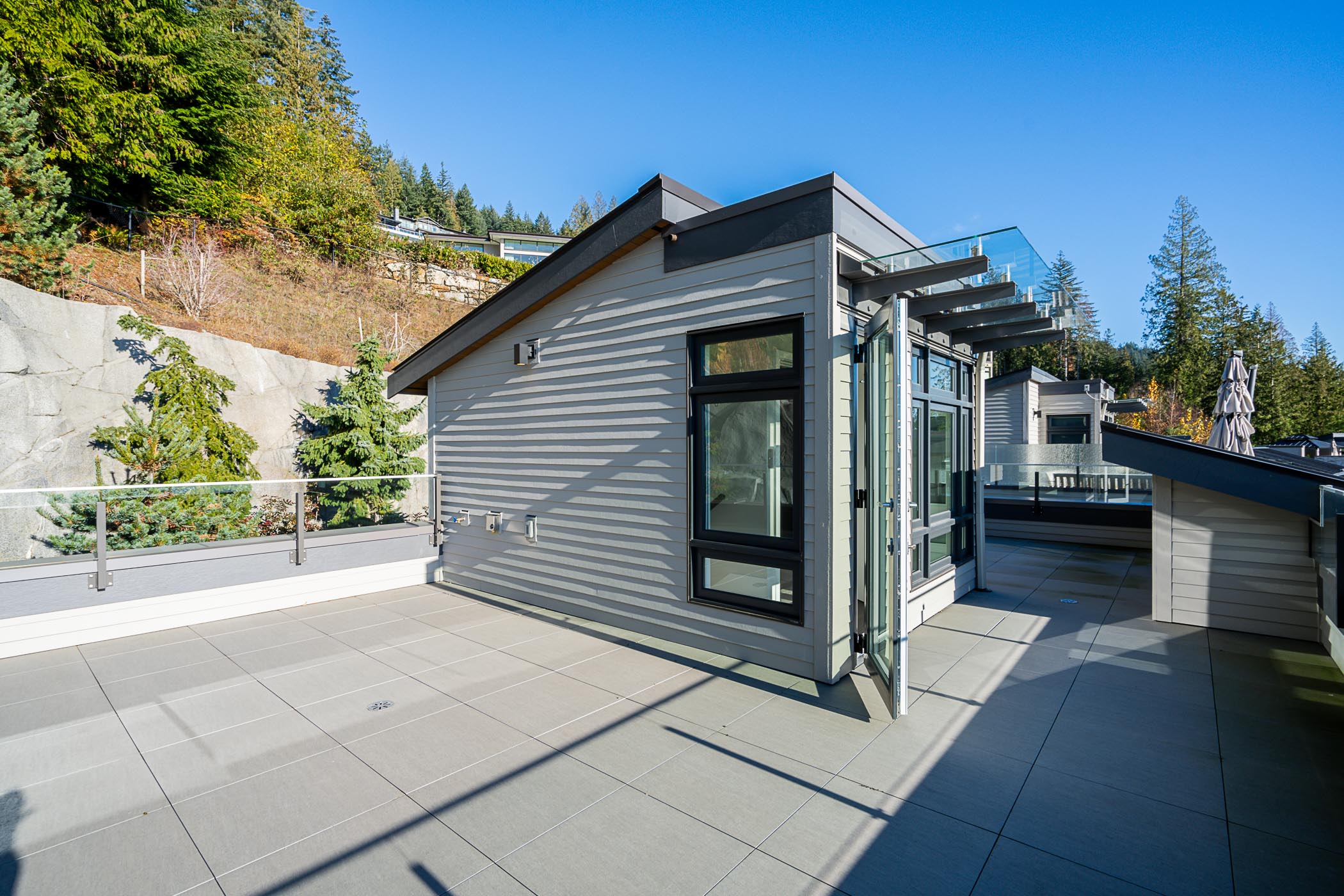 3003 Burfield Place - Eric Christiansen