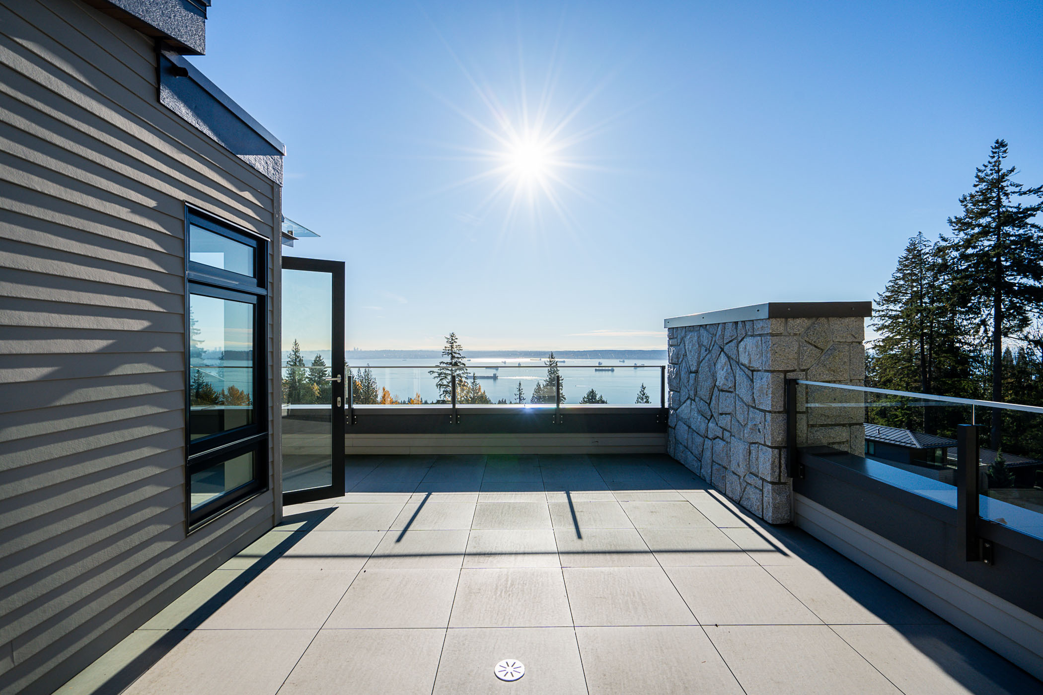 3003 Burfield Place - Eric Christiansen