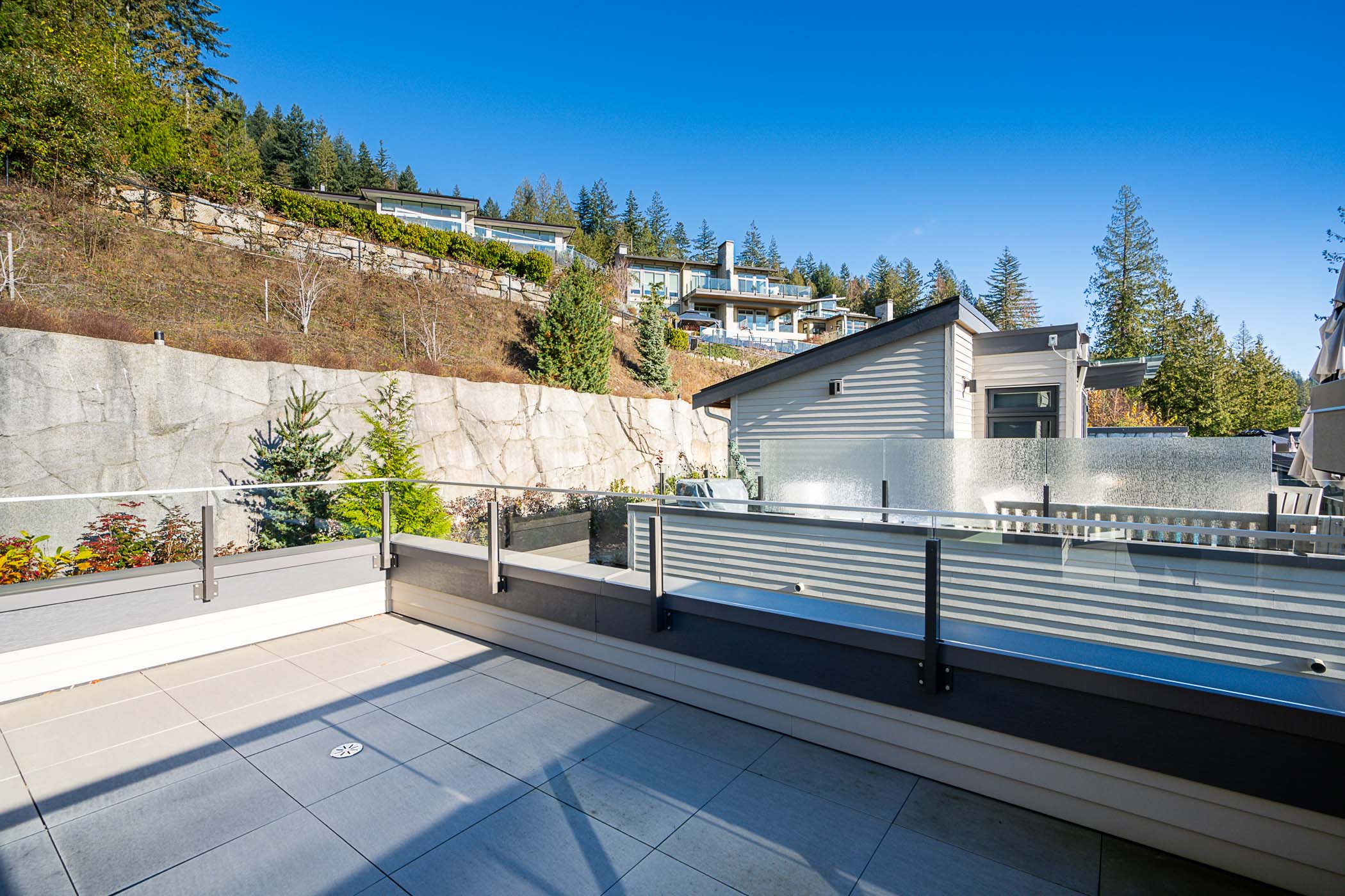 3003 Burfield Place - Eric Christiansen