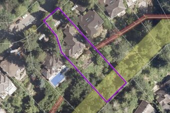 4882 Vista Place » Eric Christiansen