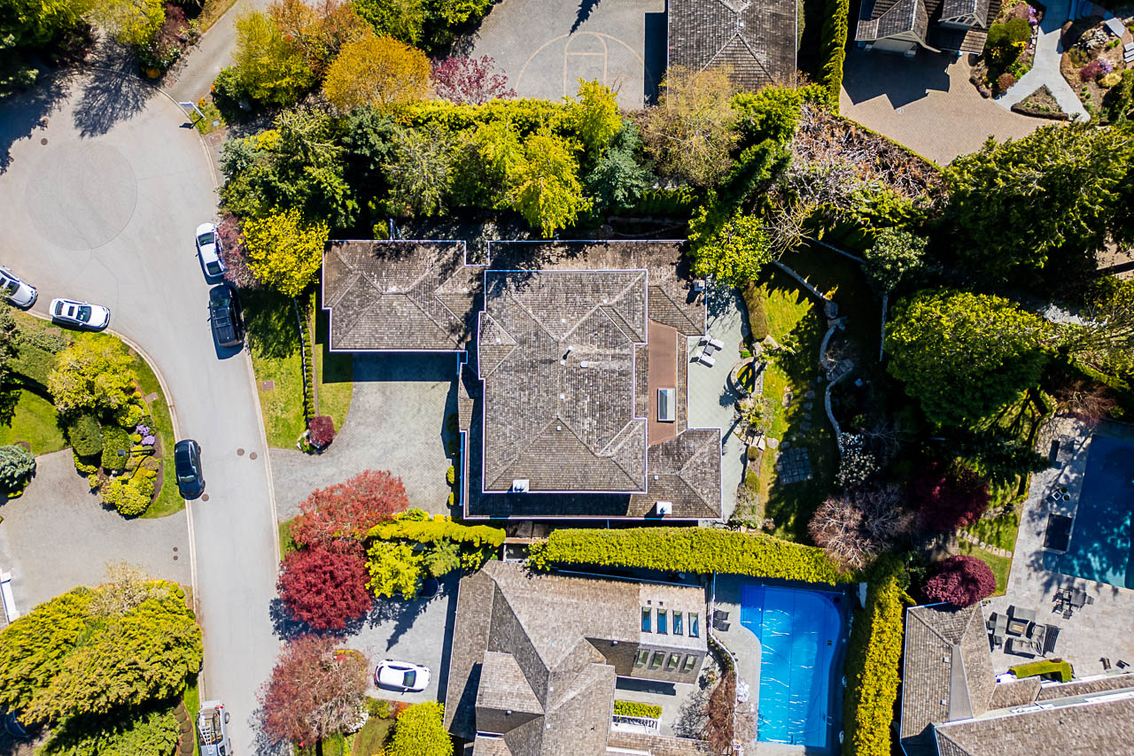 4676 Decourcy Court - Eric Christiansen