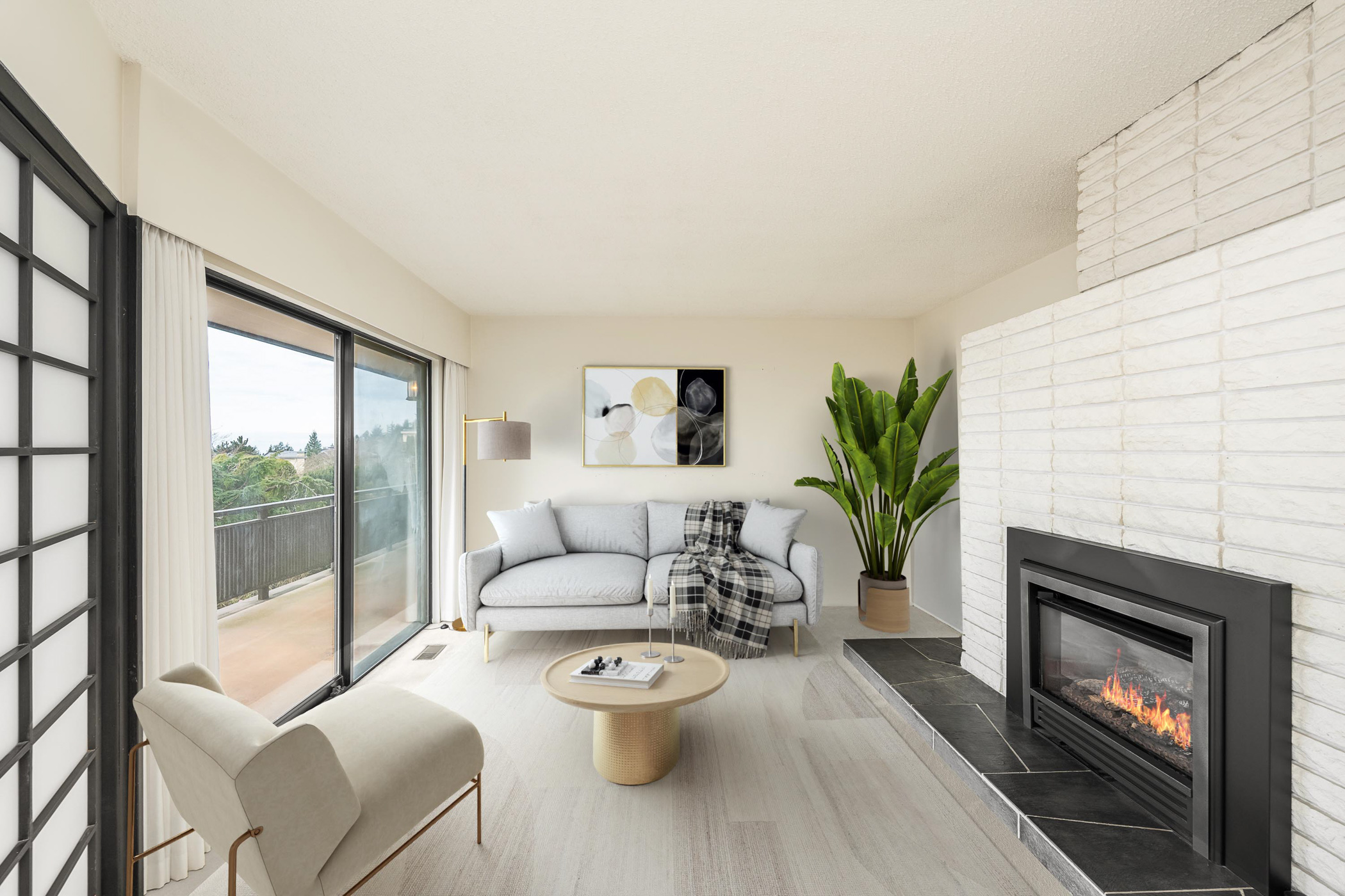 1395 Chartwell Drive - Eric Christiansen